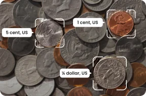 Coin Identifier by Picture - Identify Coins Online Free by Image - Coin ...