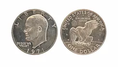 Quarters Grading Guide: How to Grading Washington, Standing Liberty ...