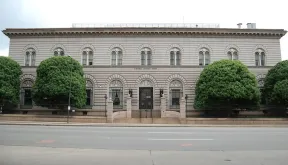 Denver Mint: History, Coins, Mint Marks & U.S. Mint Denver Guide