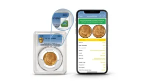 Coins Are Made: Step-by-Step Process at the U.S. Mint