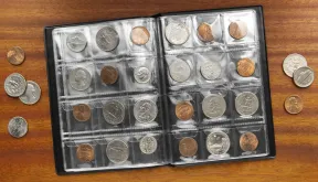 Best Coins to Collect: A Beginner’s Guide | Coin ID Scanner