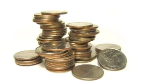 What Is a Mint Mark on a Coin? | Meaning, Rarest Marks & More | Coin ID ...