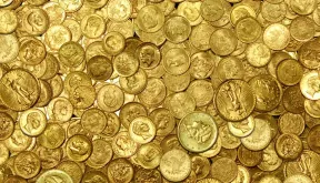 PCGS Coin Grading Service – Price Guide, Verification & Locations