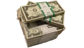 How Much Is a $2 Dollar Bill Worth? Rare $2 Bills and Value by Year