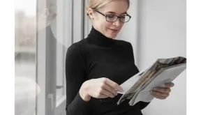 Best Coin Collecting Magazines: Numismatist, Coin World & More