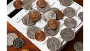 Coin Collecting Software: Best Tools for Managing Your Collection