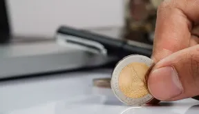 Coin Grading from G to MS-70: A Comprehensive Guide for Collectors