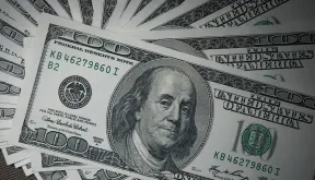 Who's on the $100 Bill? Benjamin Franklin & the History of U.S. Currency