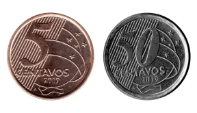 Brazilian Real: Symbol, Meaning, and Value of Brazil’s Currency