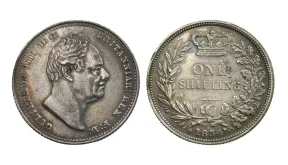 How Much Is a Shilling Worth Today? History, Value, and Facts About the ...