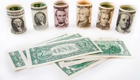 Is There a Coin Shortage in the U.S.? Causes, Updates & 2025 Outlook