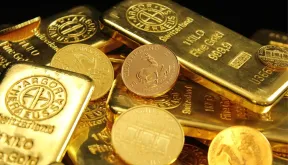 What is Gold? Price Today, Value & Uses