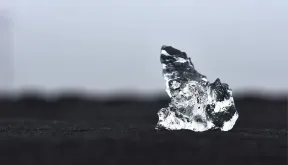 Top Silver Mining Stocks & Companies to Watch in 2025