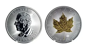 What Is White Gold? Price, Care Tips & How It's Made