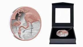 What Is Rose Gold? | Is It Real Gold & Does It Tarnish?